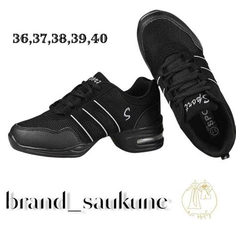 ბრენდი საუკუნე ქართული ცეკვის სამოსის მაღაზია