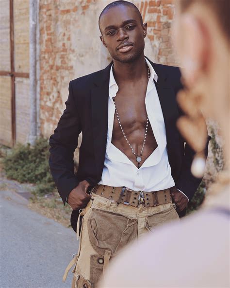 Aaron A Dancer Seeds