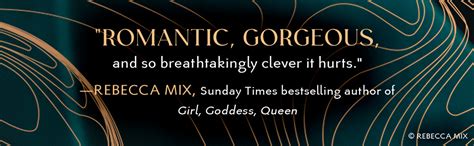 Amazon Our Infinite Fates Deluxe Limited Edition 9781250333889
