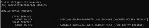 N Able N Sight Patch Management Does Not Fully Uninstall Mcb Systems