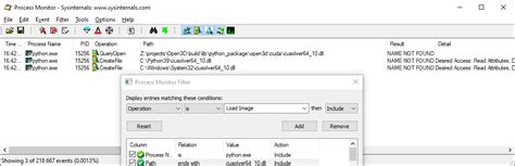 Problems Building A Working Python Package With Cuda On Windows · Issue