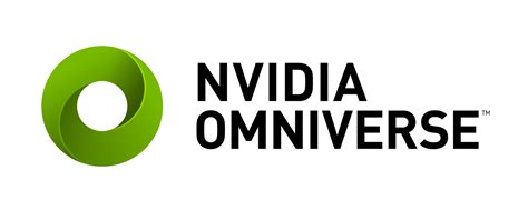 Edge Impulse Optimizes Nvidia Ai For The Edge