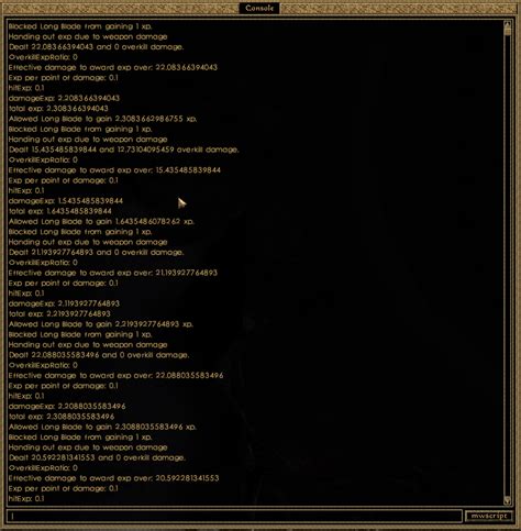 Logging Hosted At ImgBB ImgBB