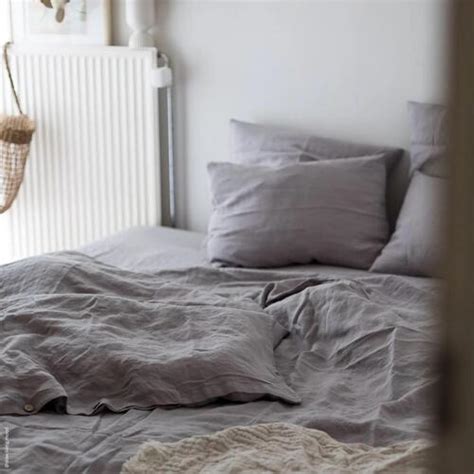 What Are The Benefits Of Linen Sheets