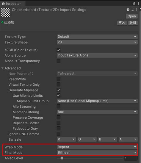 《unity shader入门精要》学习（二）基础光照模型与纹理 知乎