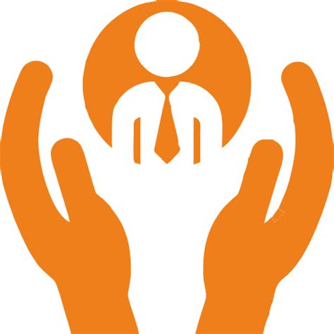Digital Marketing Course With Placement Assistance 2023