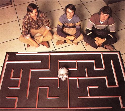Amazing Micromouse Maze Contest Archives