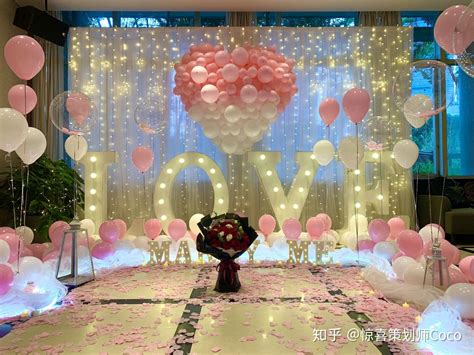元旦节怎么表白，元旦节浪漫表白方式 知乎