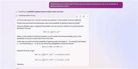 Huggingchat Vs Bing Chat Which Is The Better Chatgpt Alternative