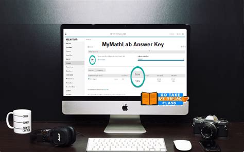 accurate mymathlab answers in 2024 a complete guide