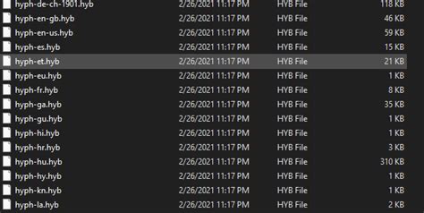 Whats This Hyphen Data Folder In C Users Username AppData Local