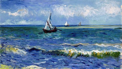 La peinture en France au XIXème siècle du néo classicisme aux impressionnistes Activités