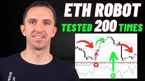 Eth Trading Bot Ea Trading Academy