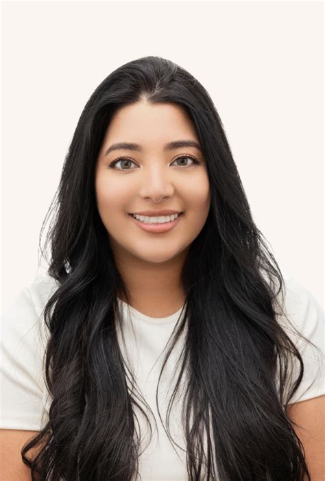 Ashley Rojas Pa C Ciocca Dermatology