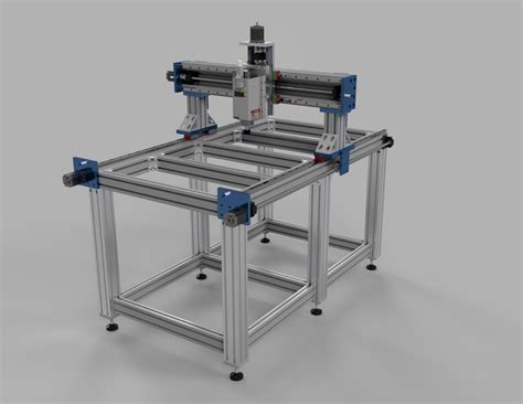 Free Cad Designs Files And 3d Models The Grabcad Community Library
