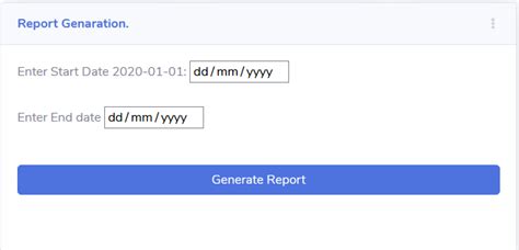 How To Pass Variables From Html File To Any Python File Like Filepy In