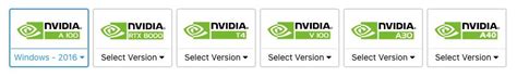 Kumar Yuvraj® On Linkedin Ai Ml Deeplearning Datascience