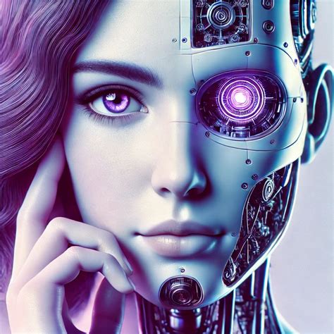 daniel alves da silva on linkedin 10 ai tools to increase your