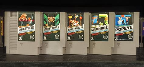 Emulating Famicom Famiclone Keyboard On Pc R Nes