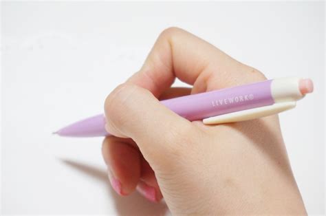 볼펜쇼핑몰 예쁜 아트박스 네이버 블로그
