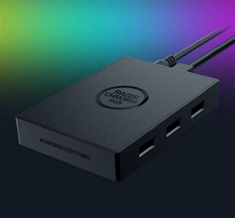 How To Change Cooler Master Fan Color A Guide To Cooler Master Fan Color Control Hardware