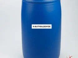 N Butyraldehyde 123 72 8 Latest Price Manufacturers Suppliers