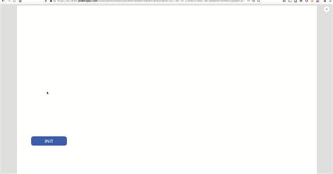 Powerapps Using A Toggle Switch With Integer Data Stack Overflow