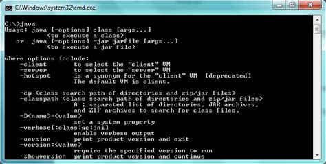jsp development environment set up jsp tutorial by wideskills