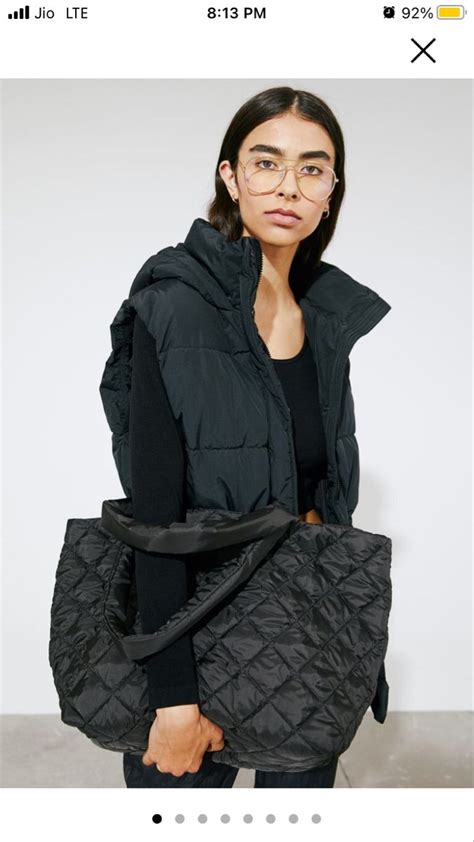 Pin By Chingis Chingis On Gargah Zagwar Lady Black Women Fashion