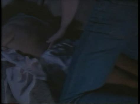 Голая Джеки Суонсон в Perfect Victims