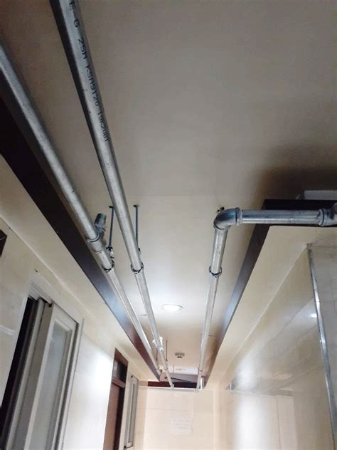 경기인천서울시 노후고시원 소방안전시설 지원 서울시 서초구 고시원 간이스프링클러설비설치 소방공사현장 간이스프링클러팩케이지설치 추락방지안전시설설치등 네이버 블로그