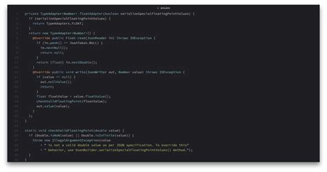 Github Northemnorthem Dark Atom Syntax A North Bluish Dark Clean