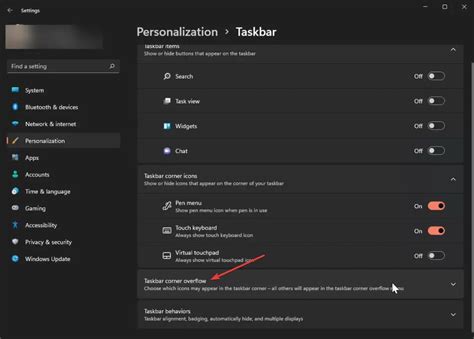 How To Remove Windows Security Notification Icon