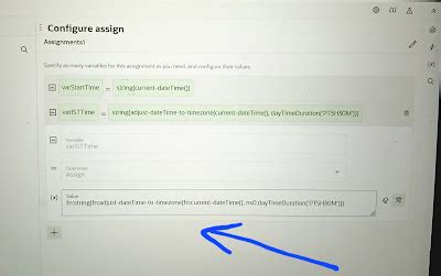 Soalicious OIC How To Convert From One Timezone To Another Timezone