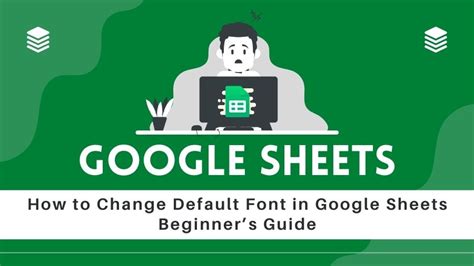 How To Get The Last Value In A Column In Google Sheets