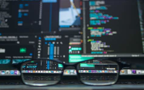 Machine Learning And React Native