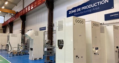 Mcphy Energy Procédure De Conciliation
