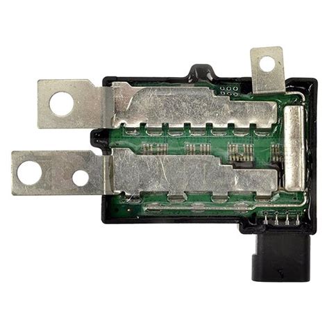 Dorman® 601 700 Conduct Tite™ Battery Fuse Block