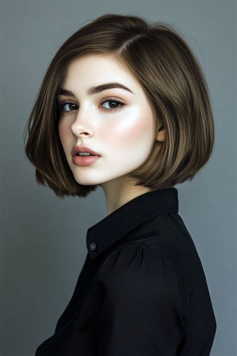 18 Trendy Short Shaggy Haircuts Youll Love Fresh Ideas For A Modern Look