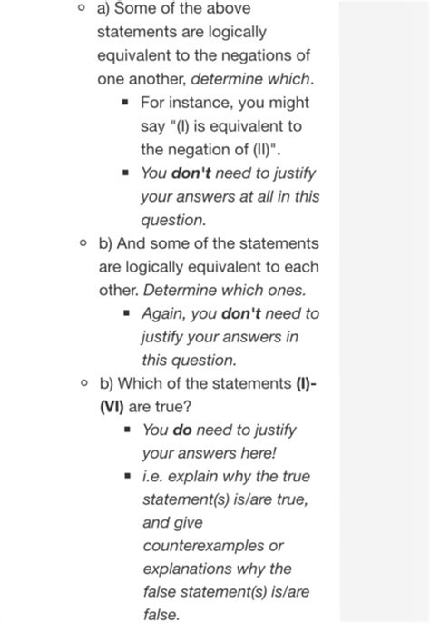 Solved Let N Be The Set Of Natural Numbers And R The Set Chegg