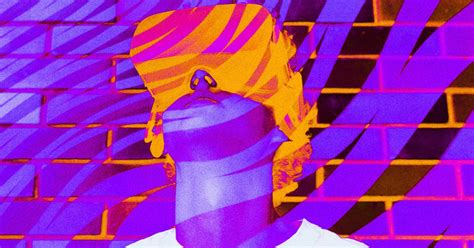 The Metaverse Is Completely Falling Apart