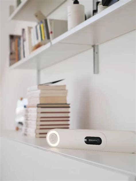 a multi functional device rootsense technology