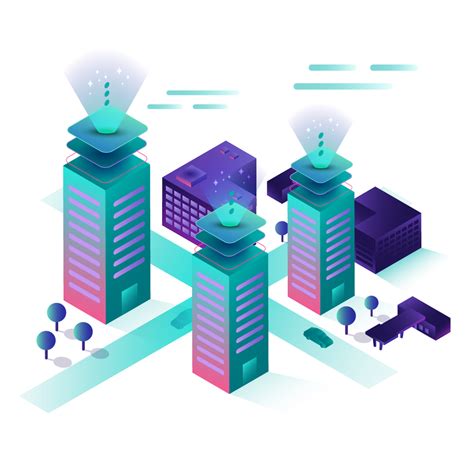 Force Light Force Light