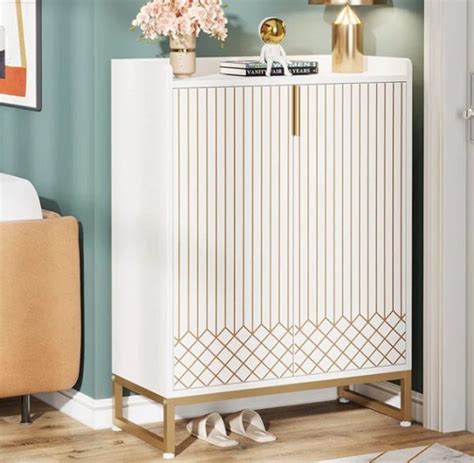 Everly Quinn® Furniture Vanity Lighting Coffee Table Official Website