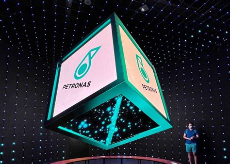 Net Zero Carbon Emissions By 2050 Nzce 2050 Akses Malaysia