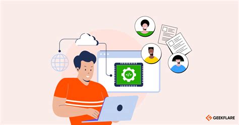 13 ATS Integrations To Improve Your Hiring Process Geekflare