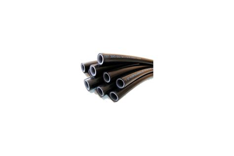 Труба РОСТерм EVOH/PEX 16*2.2 PN20 бухта 100 м RTB16 RTB16 - выгодная ...