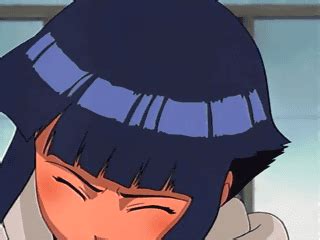 Hyuuga Hinata Tsunade Inuzuka Kiba And Aburame Shino Naruto And