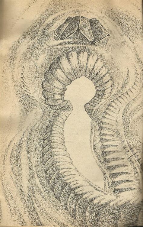 Sci Fi Sundays Analog Science Fiction February 1970 Boing Boing