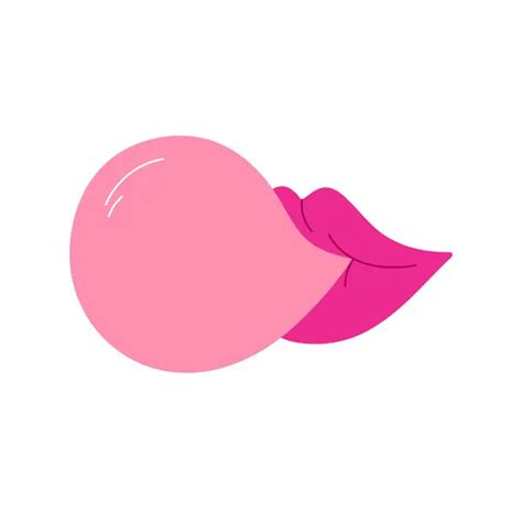 100000 스퀴즈 Vector Images Depositphotos